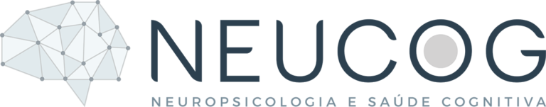 Neucog - NEUCOG - Neuropsicologia e Saúde Cognitiva