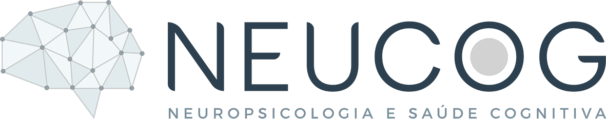 Neucog - NEUCOG - Neuropsicologia e Saúde Cognitiva