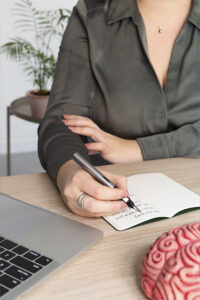 Neucog - NEUCOG - Neuropsicologia e Saúde Cognitiva