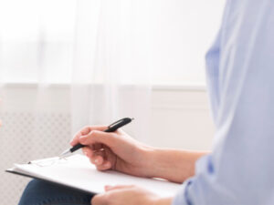 Neucog - NEUCOG - Neuropsicologia e Saúde Cognitiva