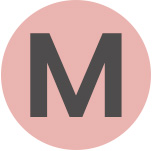 Neucog - NEUCOG - Neuropsicologia e Saúde Cognitiva