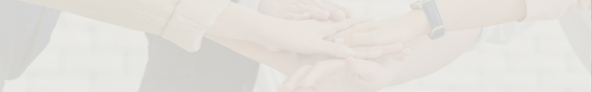 Nossa Equipe - NEUCOG - Neuropsicologia e Saúde Cognitiva