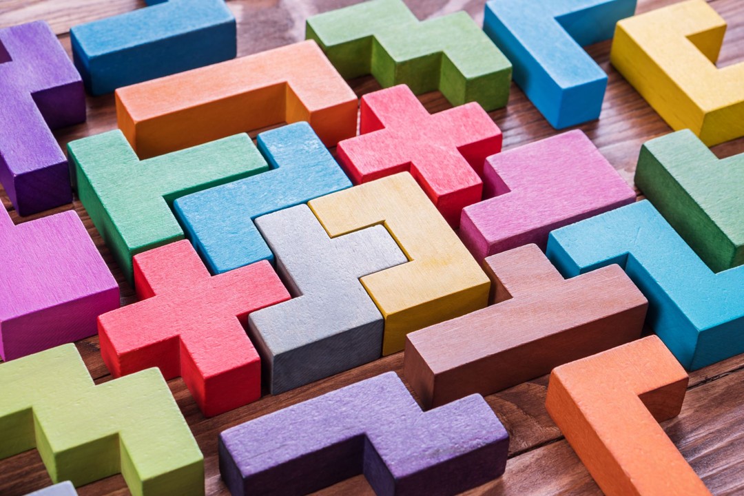 Neucog - NEUCOG - Neuropsicologia e Saúde Cognitiva